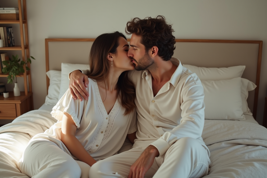 Différence entre iel et ielle : explication et usage des pronoms non-binaires - Greg From Paris