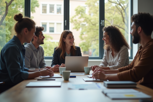 Qu'est-ce que l'article 1195 du Code civil a changé ? - Greg From Paris