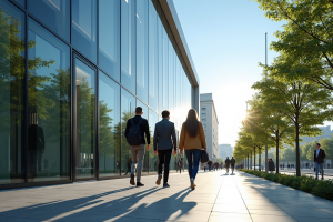 Qu'est-ce que l'article 1195 du Code civil a changé ? - Greg From Paris