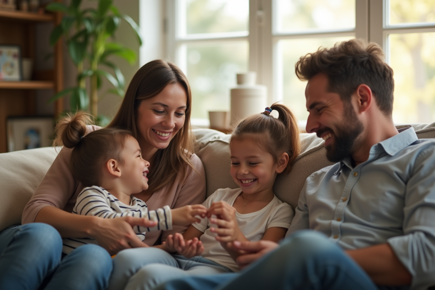 Valeur éthique : définition et principes essentiels - Greg From Paris