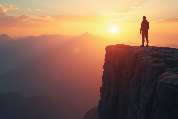 Qu'est-ce que l'article 1195 du Code civil a changé ? - Greg From Paris