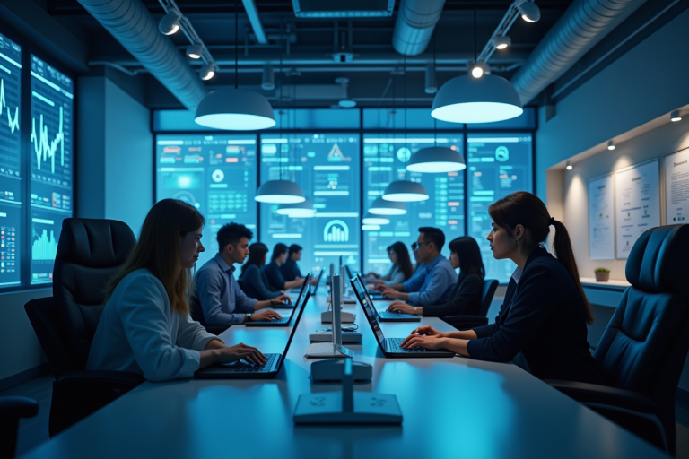 Valeur éthique : définition et principes essentiels - Greg From Paris