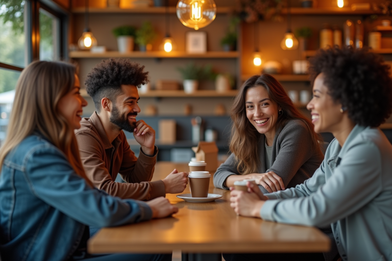 Valeur éthique : définition et principes essentiels - Greg From Paris