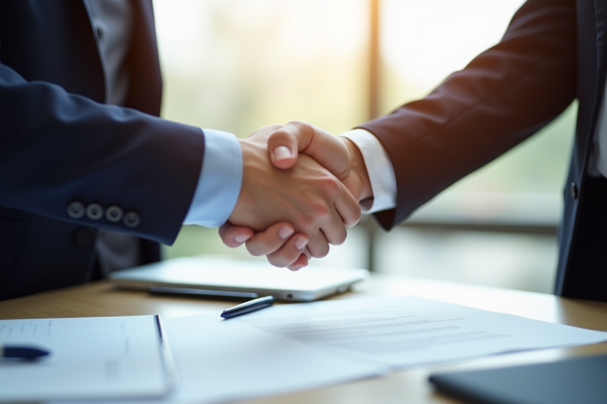 Valeur éthique : définition et principes essentiels - Greg From Paris